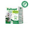 Palisept kapsule a 30 kaps. - Institut "Dr Josif Pančić"