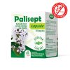 PALISEPT® kapsule - dodatak ishrani sa etarskim uljem origana ...