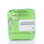 Čaj "S" (Čaj broj 88) - Institut "Dr Josif Pančić"