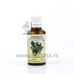 Kapi za inhalaciju - Institut "Dr Josif Pančić"