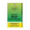 BILAX - mešavina biljnog čaja za očuvanje normalne funkcije creva kod ...