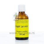 Kapi za srce - Institut "Dr Josif Pančić"