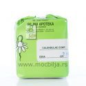 CALENDULAE COMPOSITUM (Čaj broj 98) - Institut "Dr Josif Pančić"