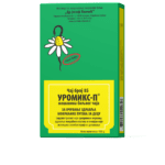 Bakterija Proteus mirabilis – neprijatelj u telu – Institut "Dr Josif ...